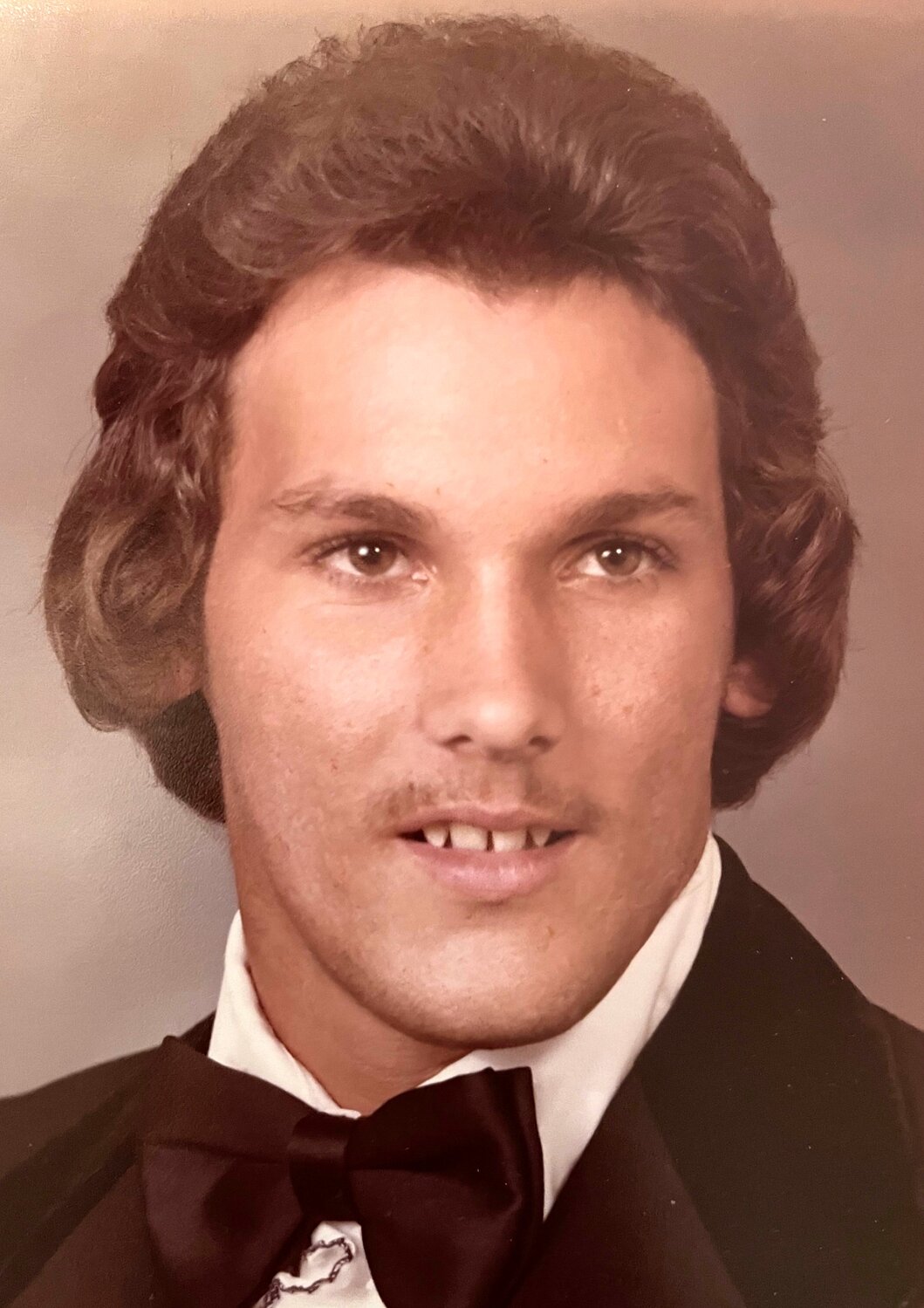 ATHLETICS | DSHS Athletic Hall of Fame unveils new class - Livingston ...