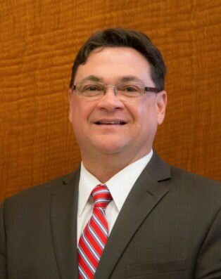 Councilman John Wascom elected Livingston Parish Council chairman ...