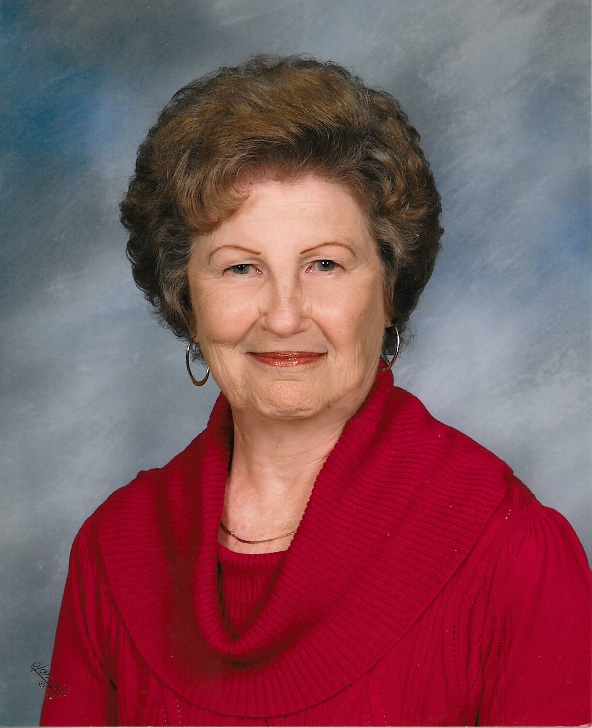 Helen Rita Koles Kropog - Livingston Parish News