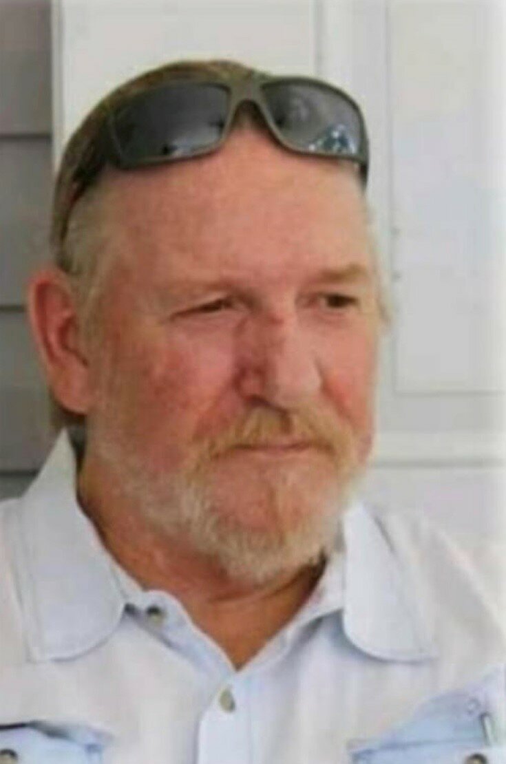 Randolph Eugene “Randy” Bass, Sr. - Livingston Parish News