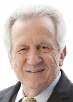 State health officer retiring after 24 years in position, Department of ...