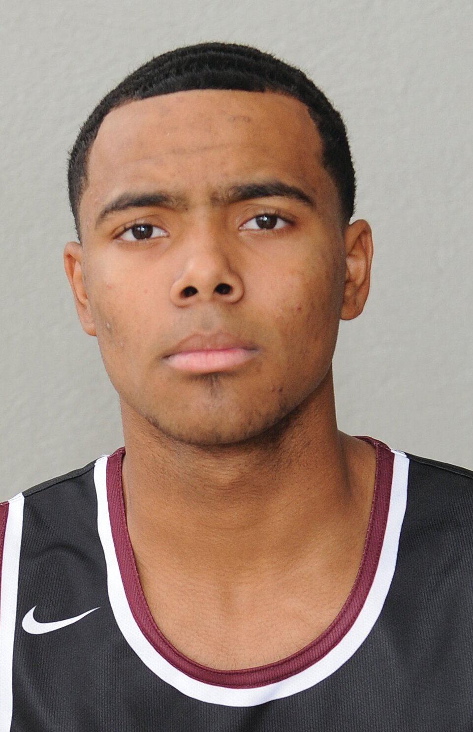 BOYS BASKETBALL | Albany's Sean Sykes tabbed the District 7-3A MVP ...