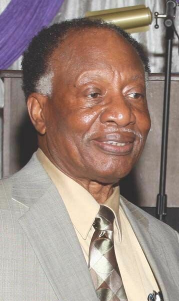 Denham Springs City Council appoints longtime former member Arthur ...