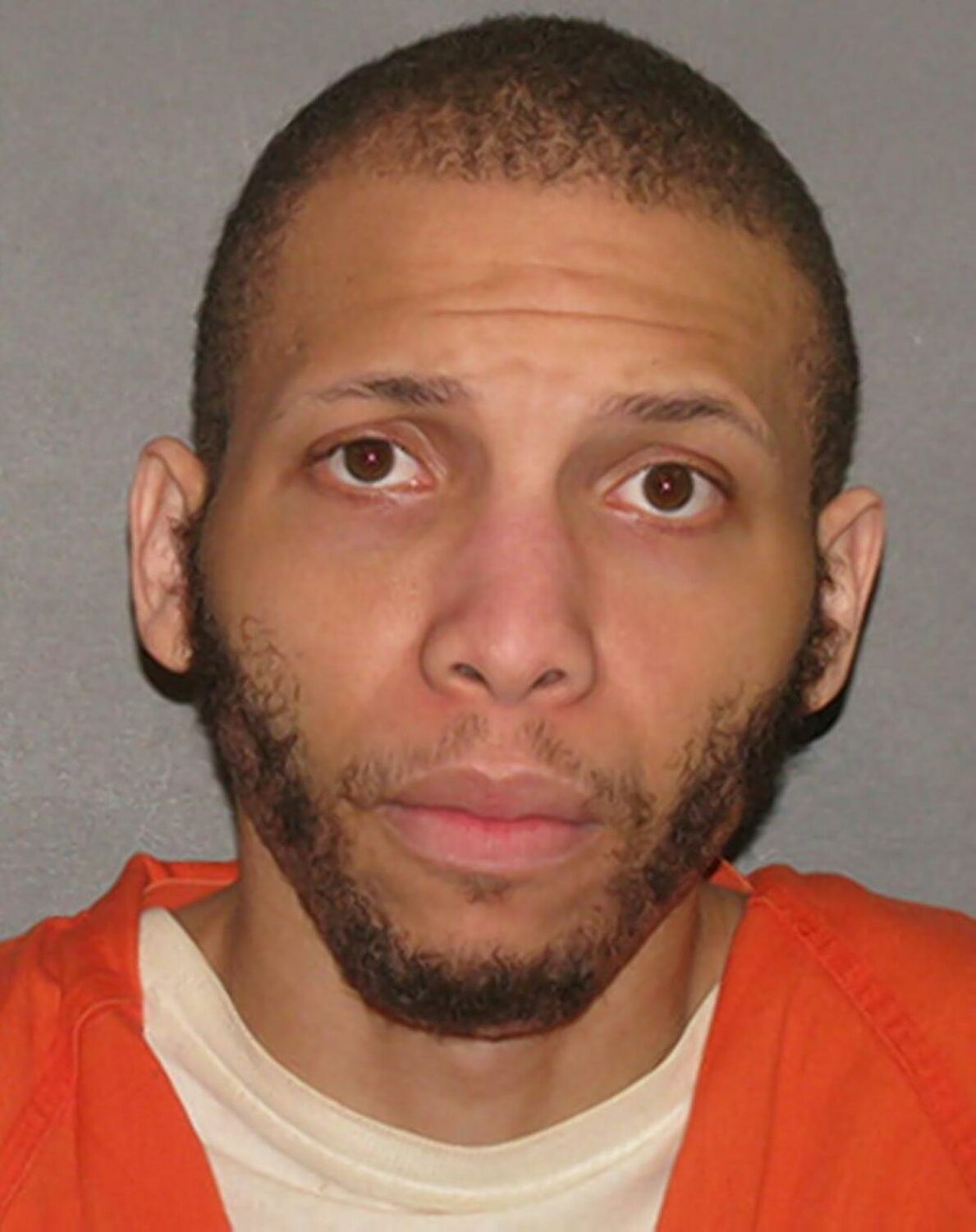 Brandon Wiley, accused killer of Sgt. Shawn Anderson dies Tuesday ...