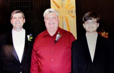 Autopsy: teen drowned - Livingston Parish News