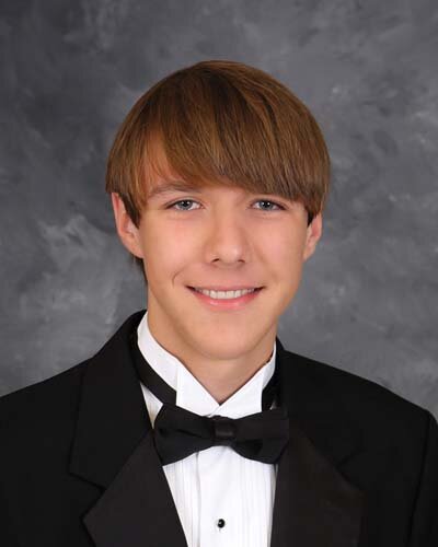Seth Viator signs soccer commitment - Livingston Parish News