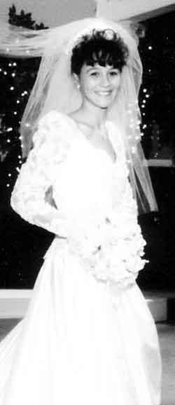 Mr. and Mrs. Pearson - Livingston Parish News