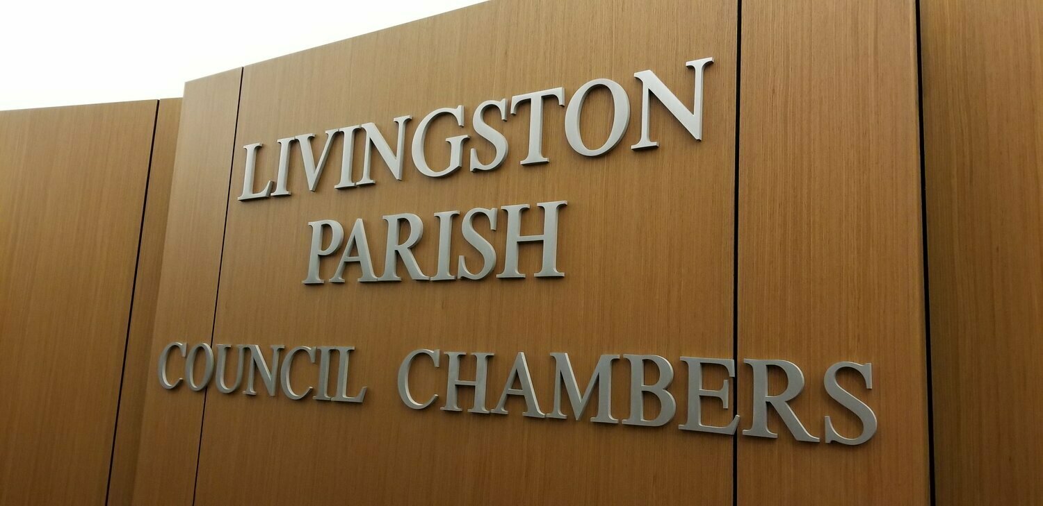 Parish council approves moratorium on solar panel farms and commercial ...