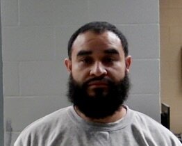 Livingston Parish jury returns guilty verdict in first-degree rape case ...