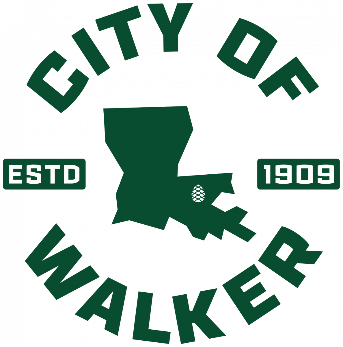 Walker City Council approves $25.4 million budget for 2026 - Livingston ...