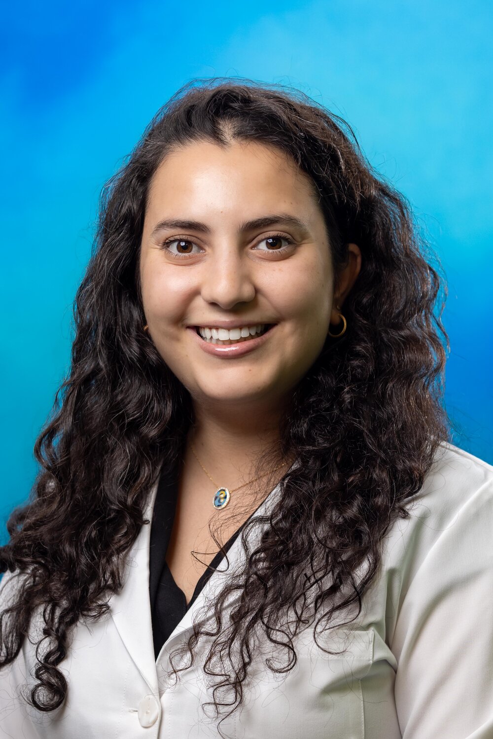 Nurse Practitioners Celine Jeha and Kayla Bryson Join North Oaks ...