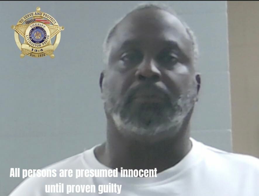 Walker couple arrested on drug charges after narcotics investigation ...