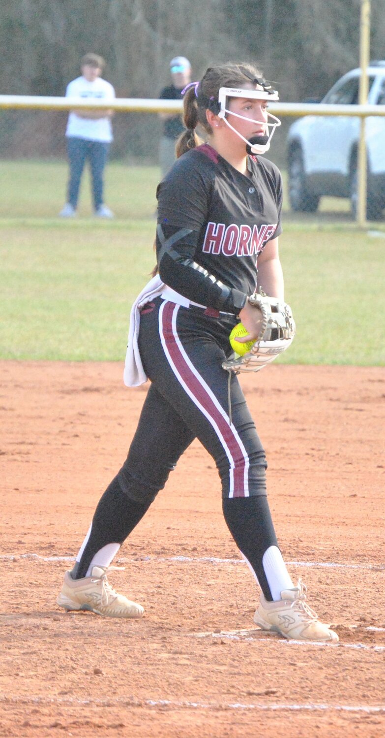 SOFTBALL | ROUNDUP Albany's Triche throws no hitter in win over ...