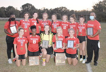 Lady Rebels Begin State Tournament Play Friday, Face Defending Champs ...