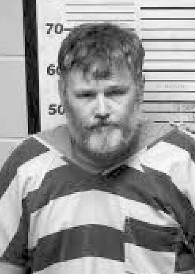 McKenzie Couple Charged with Embezzling From Church | The Mckenzie Banner