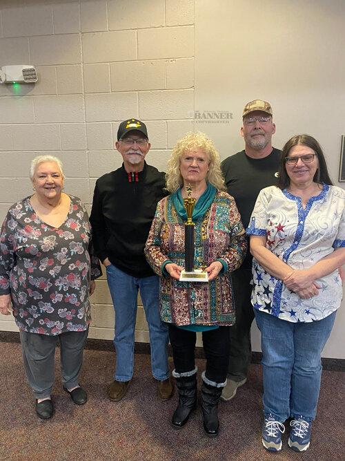 Carroll Arts Hosts Annual Trivia Bowl | The Mckenzie Banner