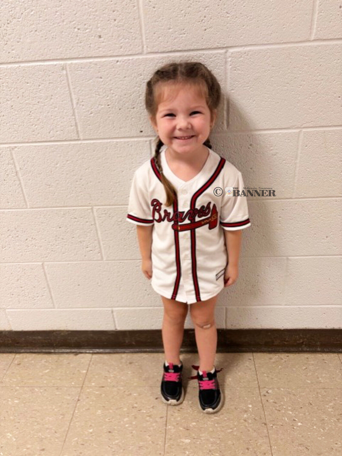 West Carroll Spotlights Students of the Week | The Mckenzie Banner