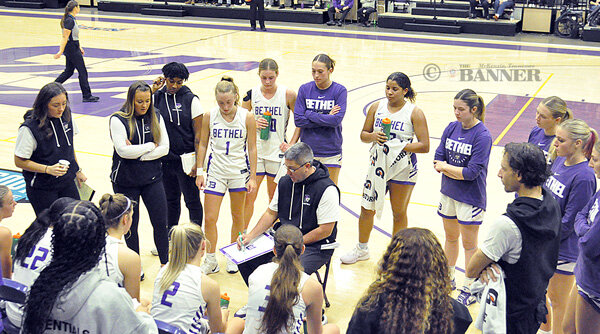 Undefeated Lady Wildcats Earn First-Ever Number One Ranking | The ...