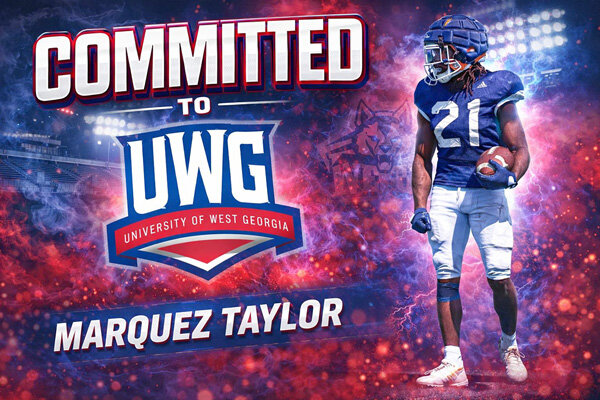 Former Rebels Taylor, Roditis Make Moves During College Transfer Portal ...