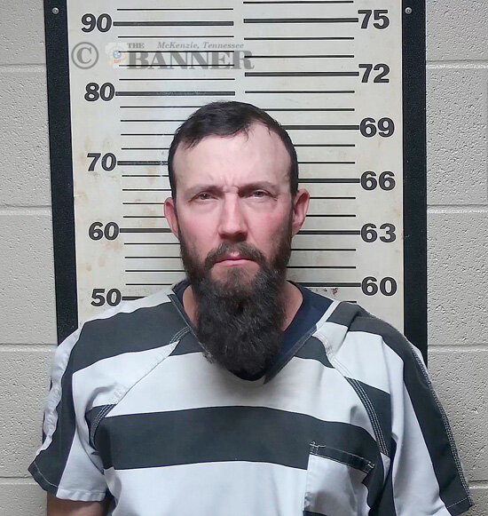 Humane Society Shelter Struck by ATV, Driver Charged with DUI | The ...