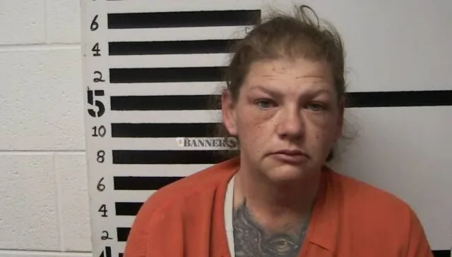 Suspect in Fatal Shooting of Weakley County Deputy Worked for Ohio ...