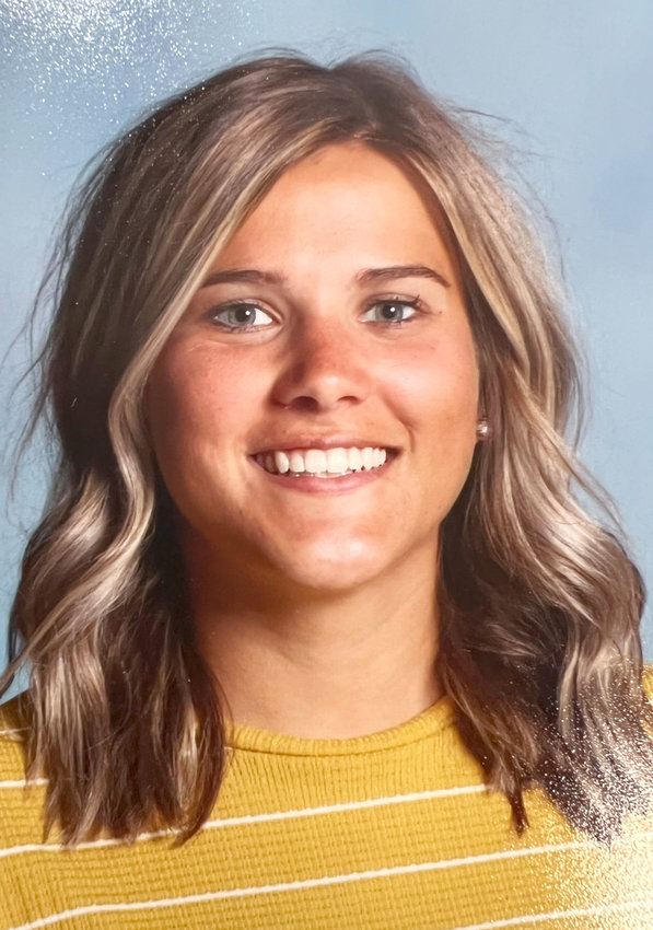 Meet the new teachers in the area | The Mapleton Press