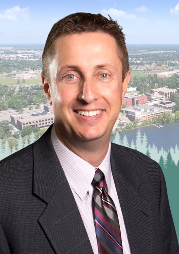 John Hoffman Mankato Mn at Harrison Fitch blog