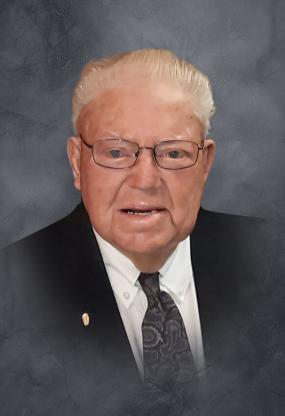 Obituaries | Missouri Valley Times News