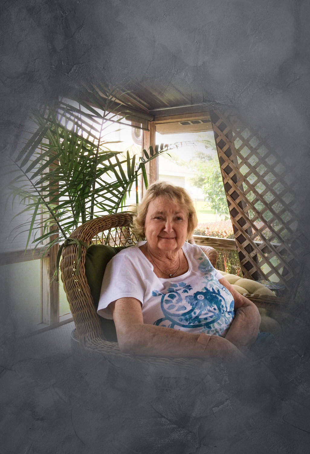 Vicki L. Carson, 72 | Missouri Valley Times News