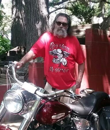Patrick R. Rau, 68 | Missouri Valley Times News