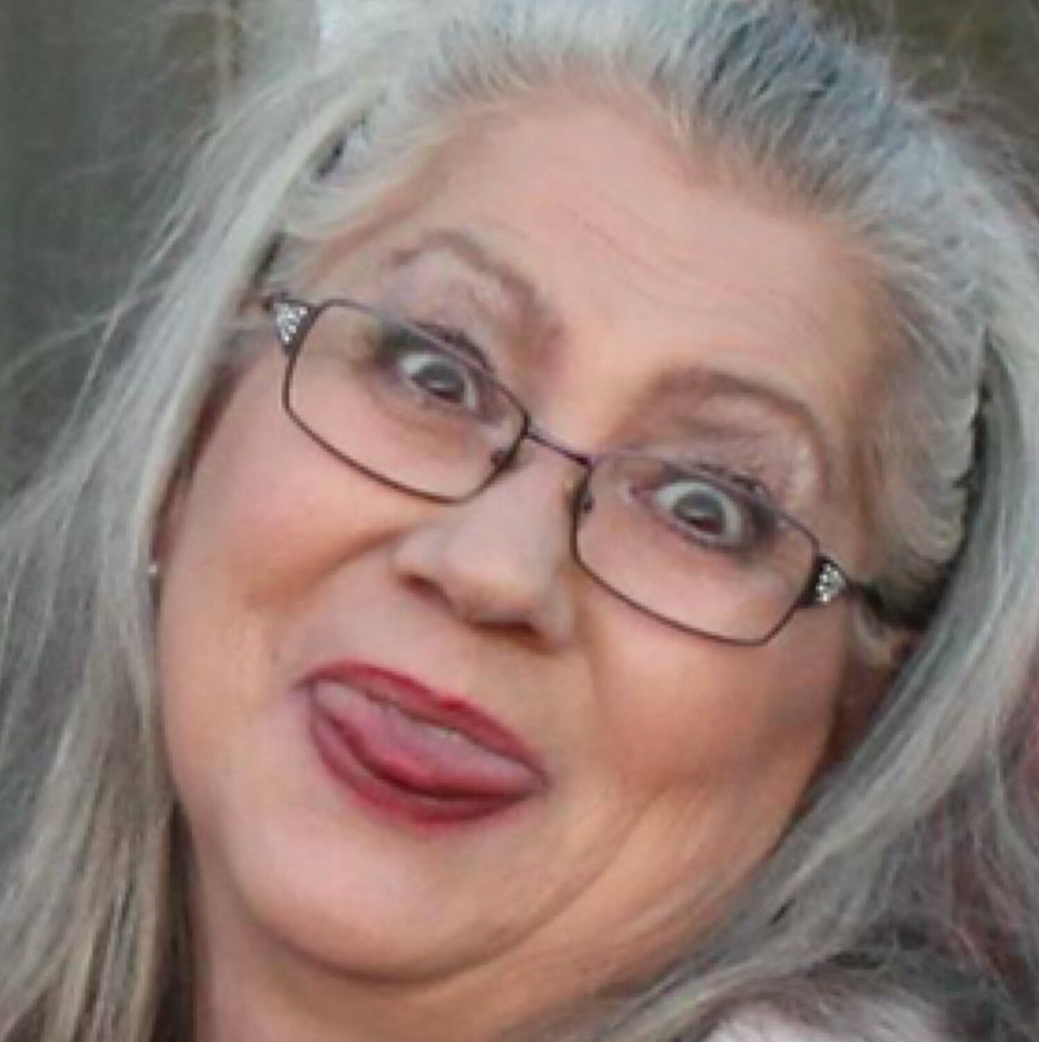 Bonnie M. Mueller, 65 | Missouri Valley Times News