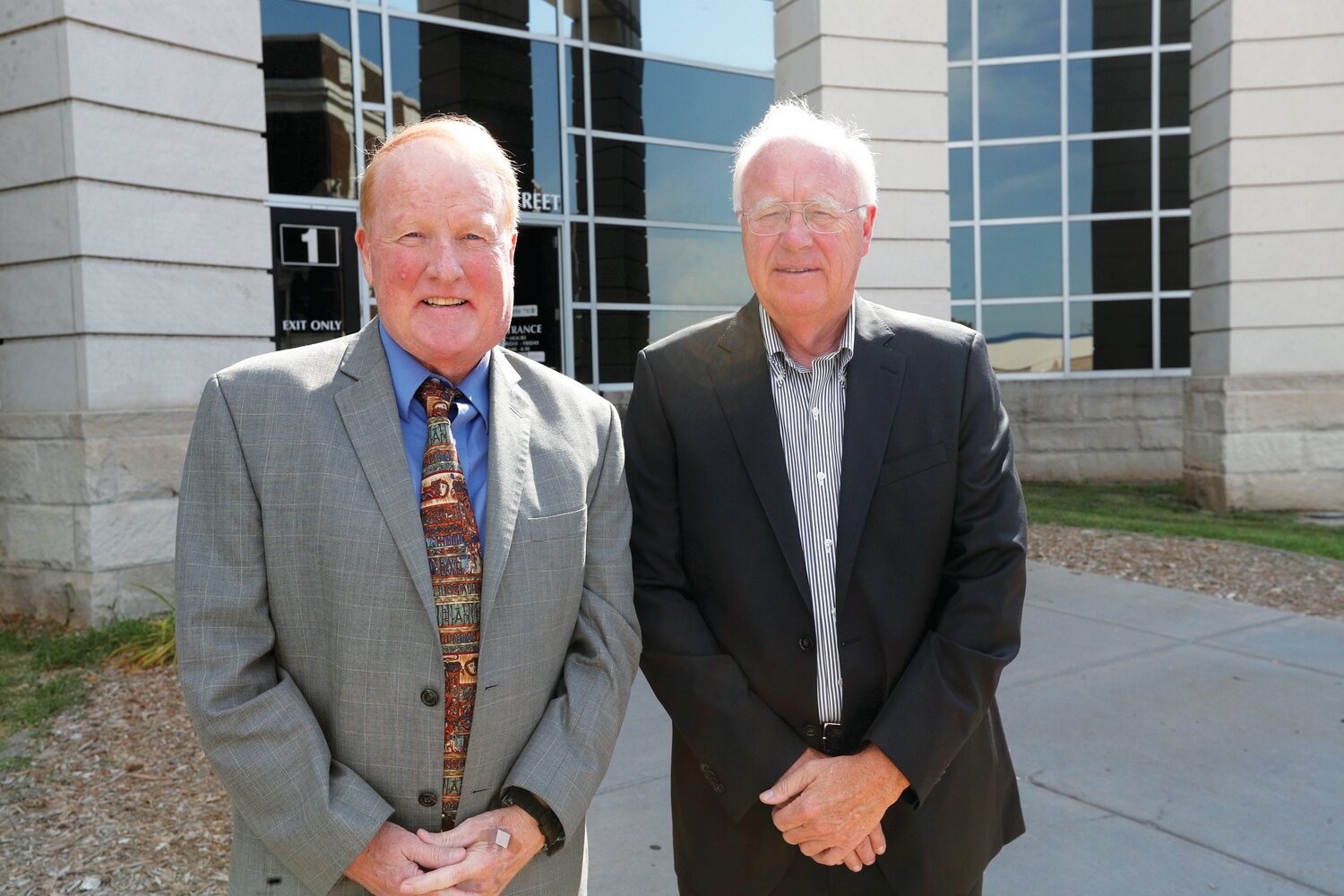More Iowa public records, open meetings cases going to court | Missouri ...