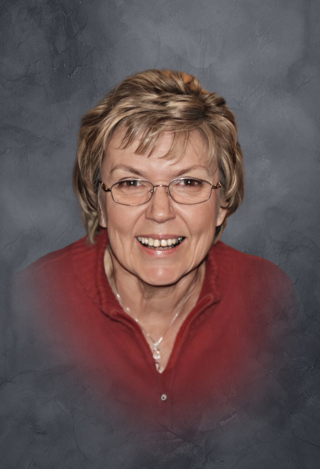 Linda J. Andersen, 76 | Missouri Valley Times News