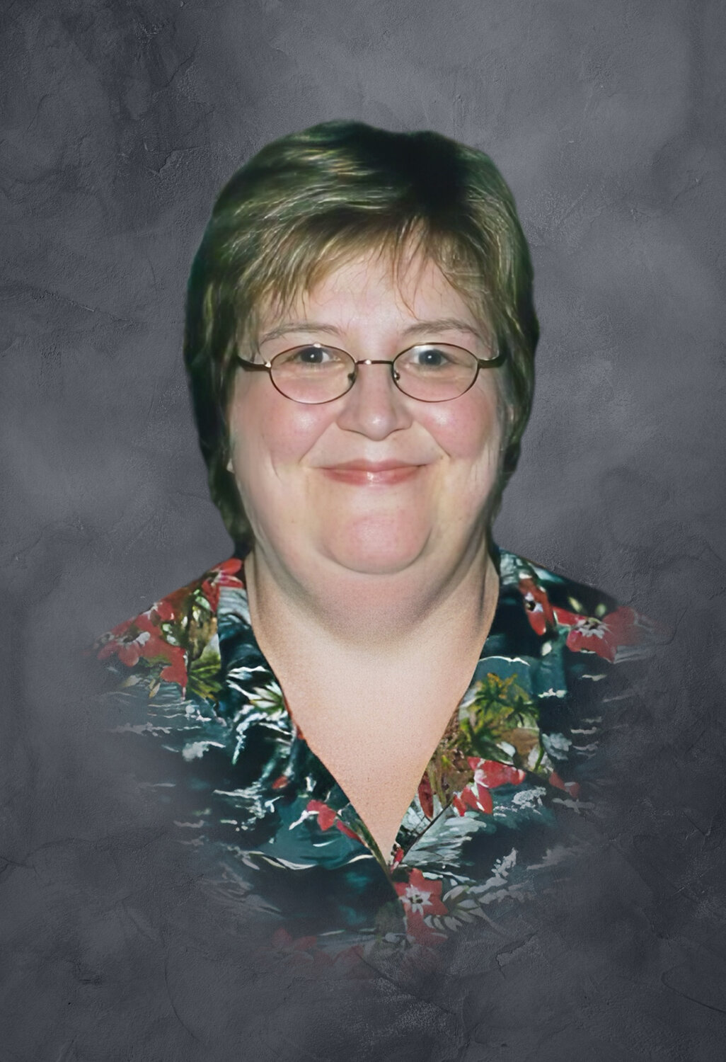 Annette L. Flint, 66 | Missouri Valley Times News