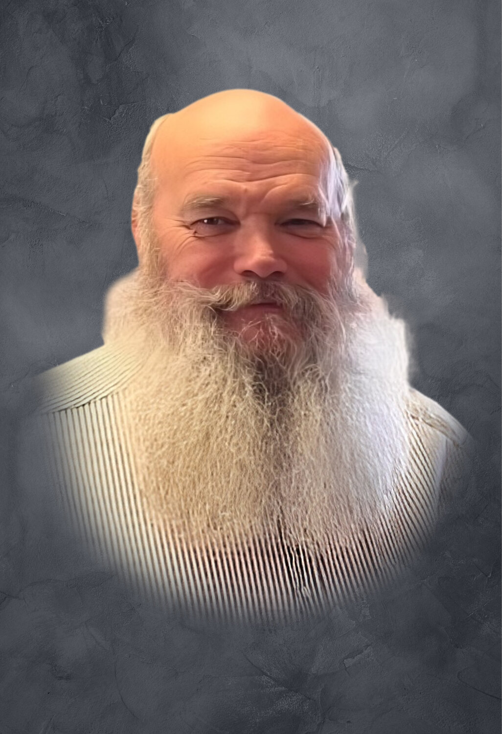 Marty K. Carritt, 67 | Missouri Valley Times News