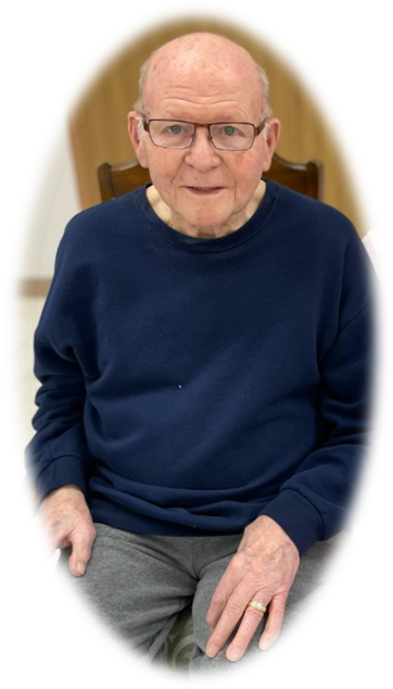 Jerry R. Skelton, 90 | Missouri Valley Times News