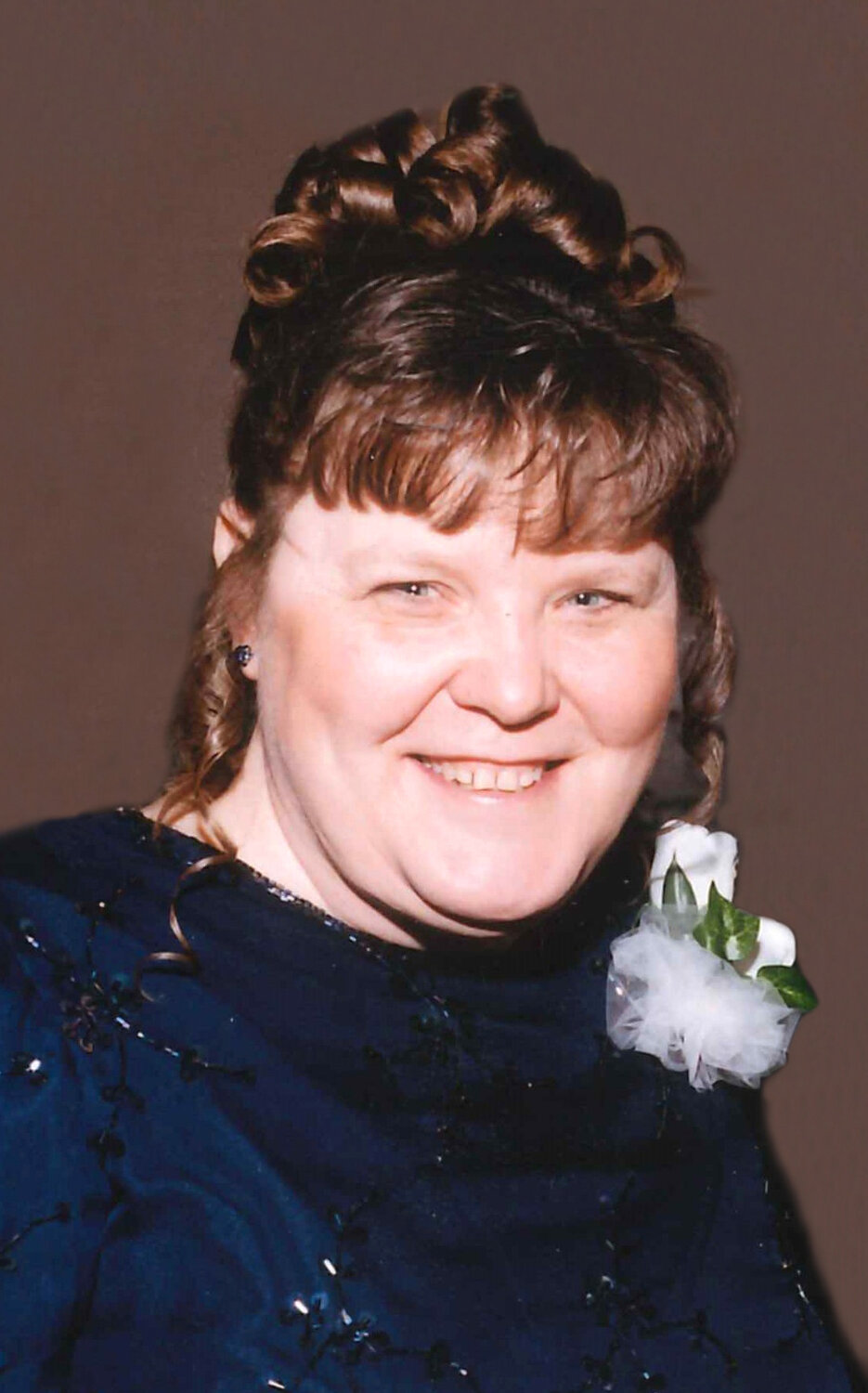 OBIT…Janet M. Crum, 71 | The Mapleton Press