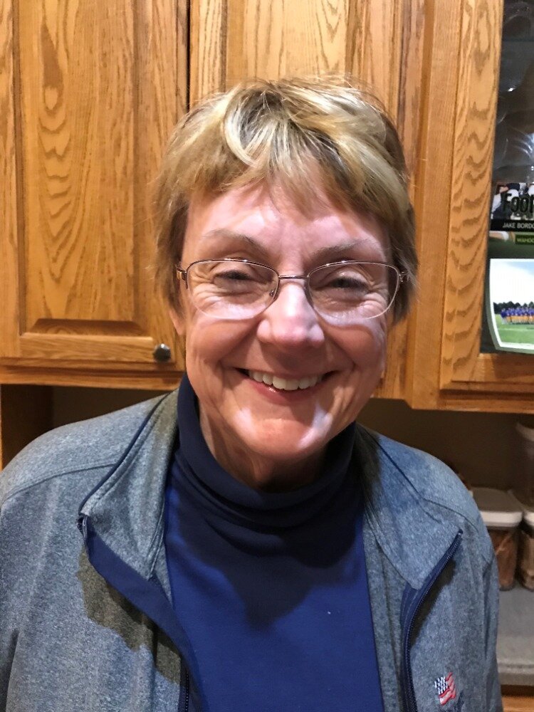 Judith K. Gray, 77 | Missouri Valley Times News