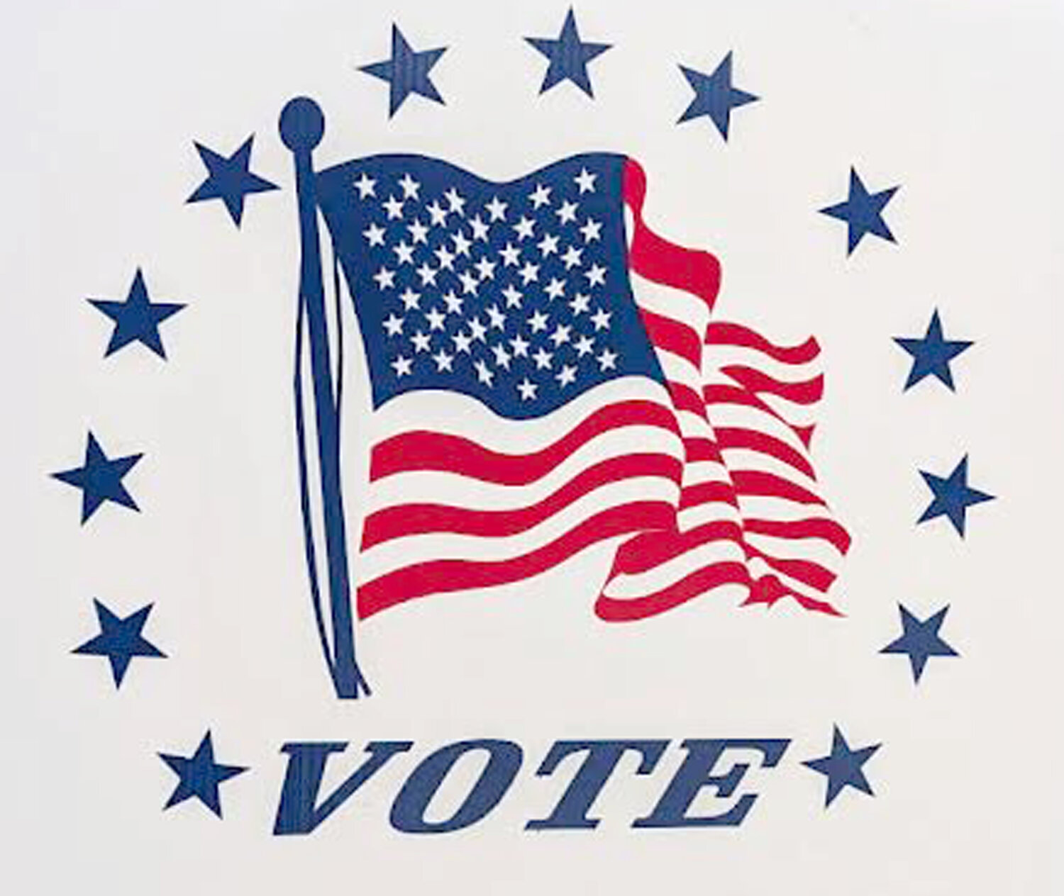 Harrison County Voters Speak - Election Results, Nov. 4, 2025 ...