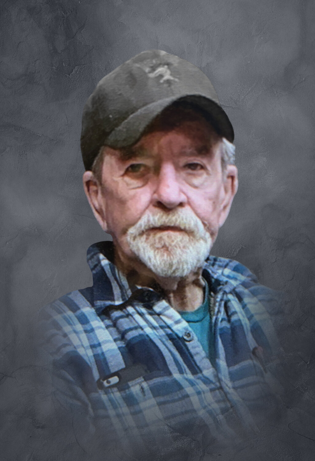 Richard E. Small, 89 | Missouri Valley Times News