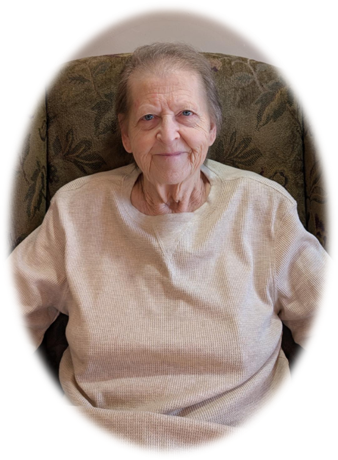 Nancy Wagner | Missouri Valley Times News