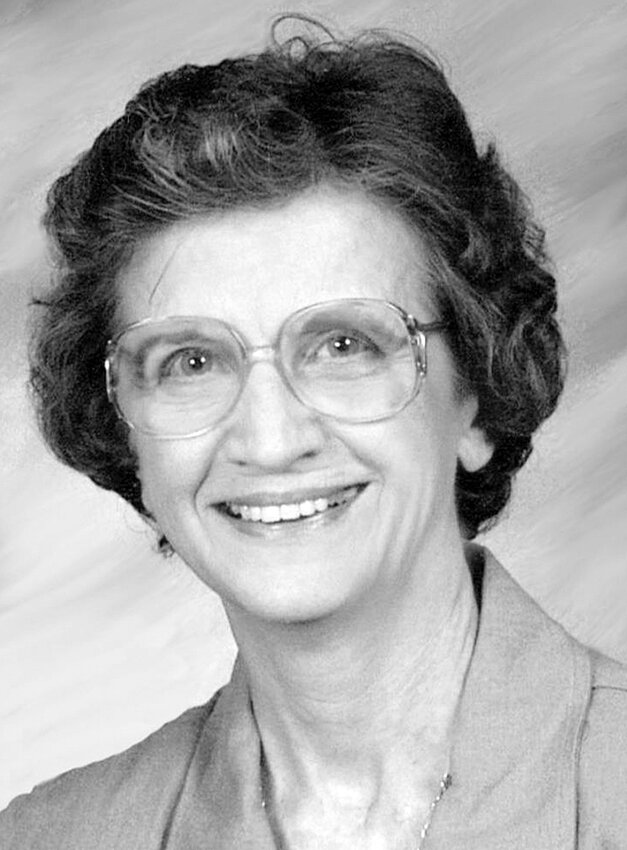 Obituaries | Wilton-Durant Advocate News