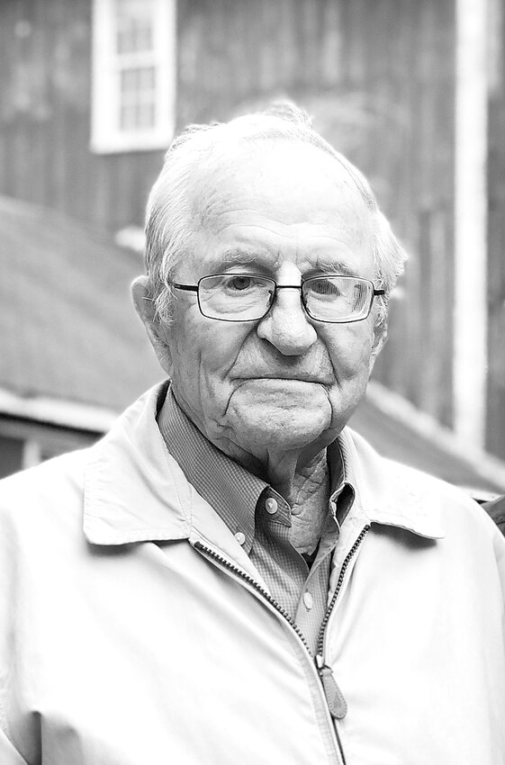 Obituaries | Wilton-Durant Advocate News