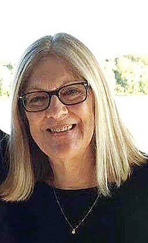 Obituaries | North Scott Press