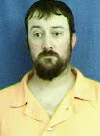 Justin DeWitt sentenced to 50 years in prison | North Scott Press