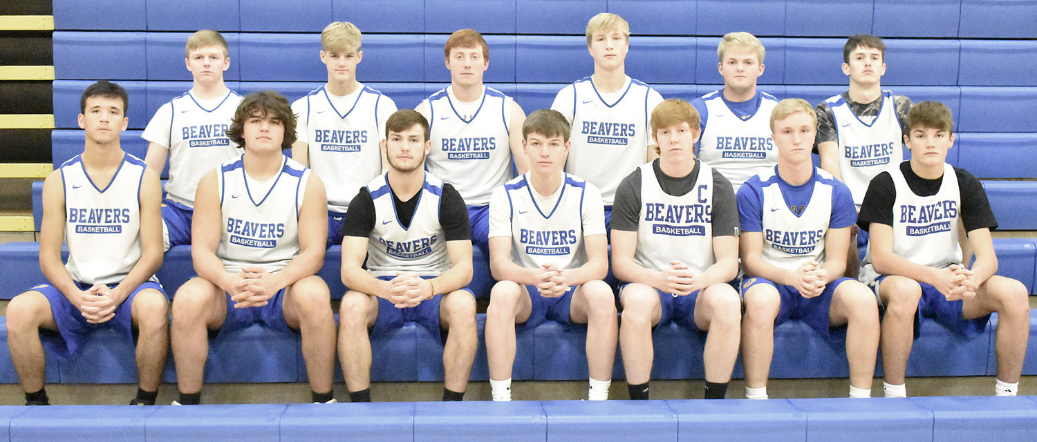 Wilton 2021-2022 sports teams | North Scott Press