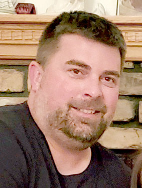 Aug. 13 fundraiser at Lucky Frog helps McCausland 'good guy' | North ...