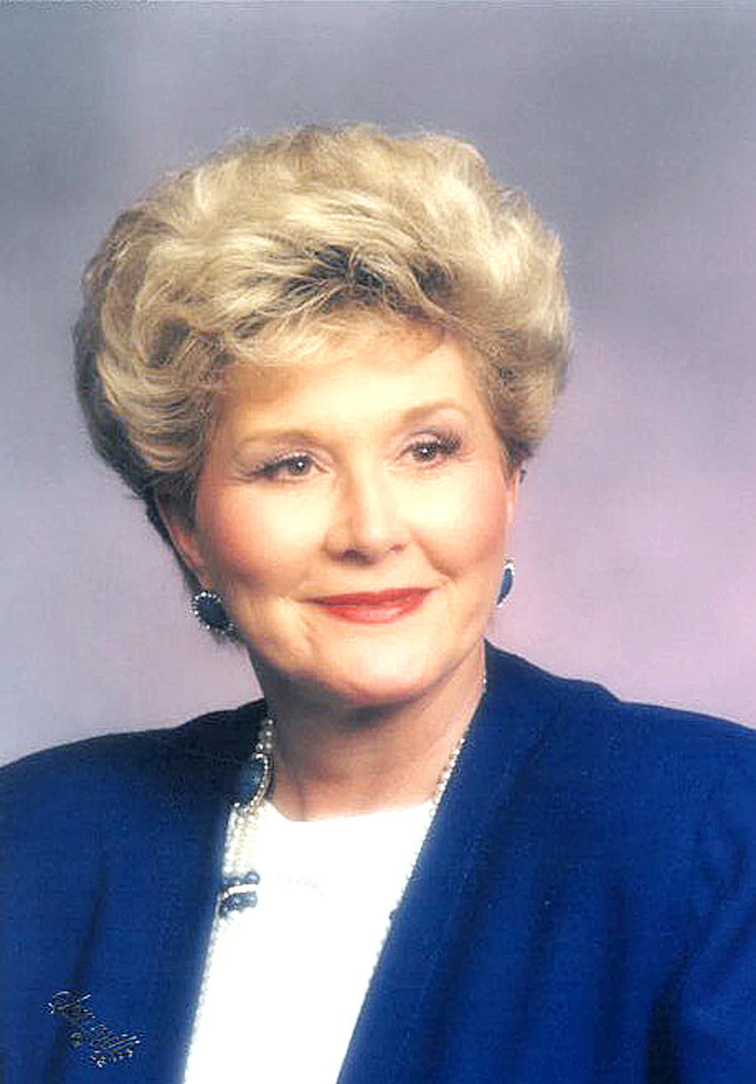 Obituary: Dee Ann Jepsen | North Scott Press