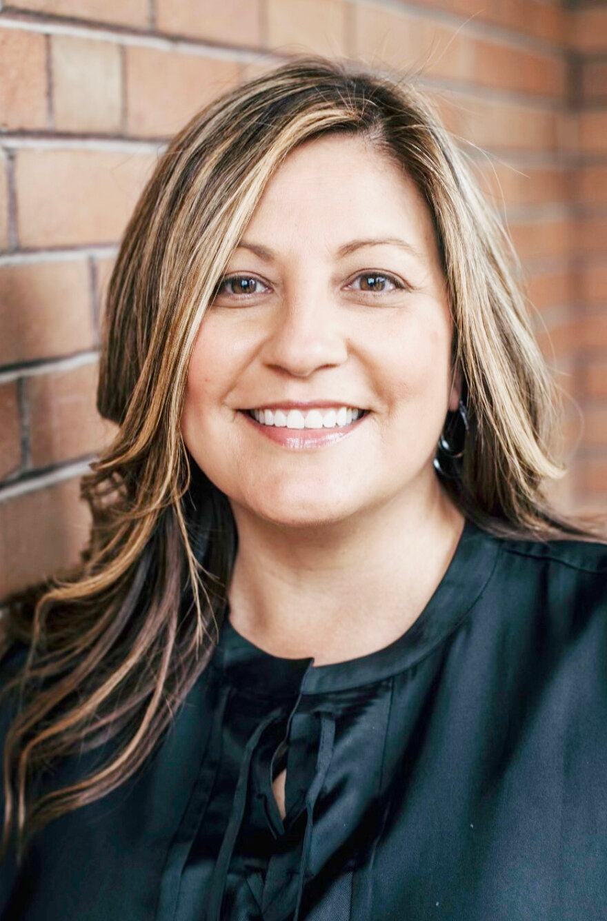 Scott County juvenile center leads Iowa in right direction | North ...