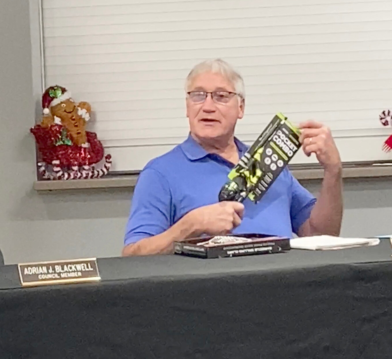 Eldridge council seals library 25-year lease deal | North Scott Press